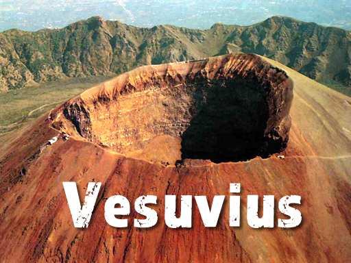 vesuvius.fw_ – Epiphany Science